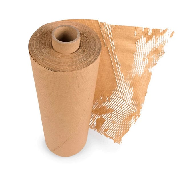 Interparcel Australia | Blog | The Ultimate Guide on How to Pack Your ...