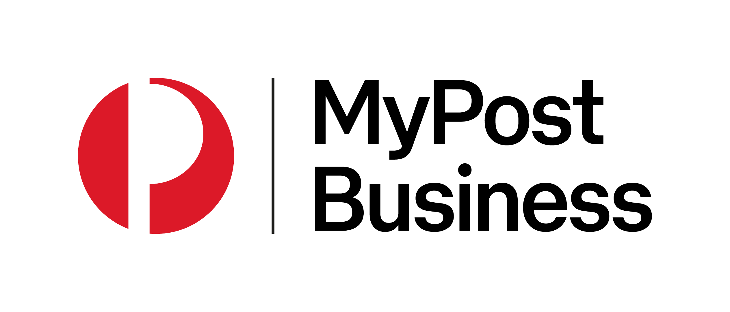 Interparcel Australia | Blog | MyPost Business vs Parcel Contract (eParcel)
