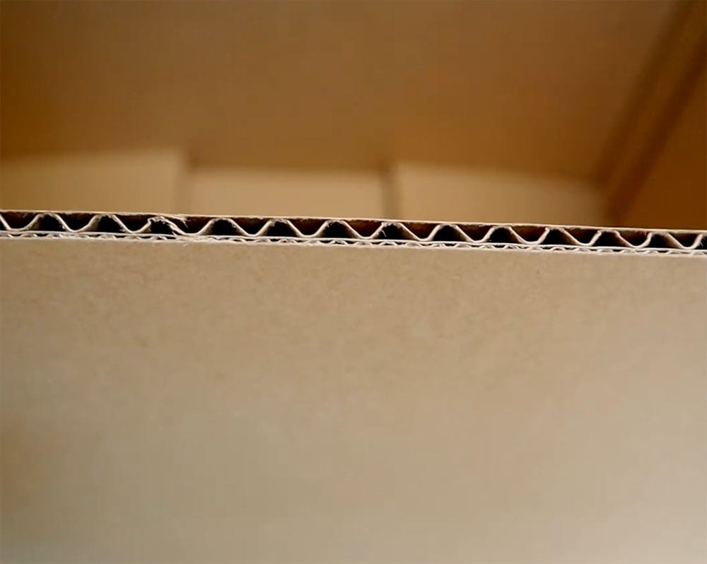 Interparcel Australia | Blog | 5 Steps To Pack Your Ecommerce Parcels ...