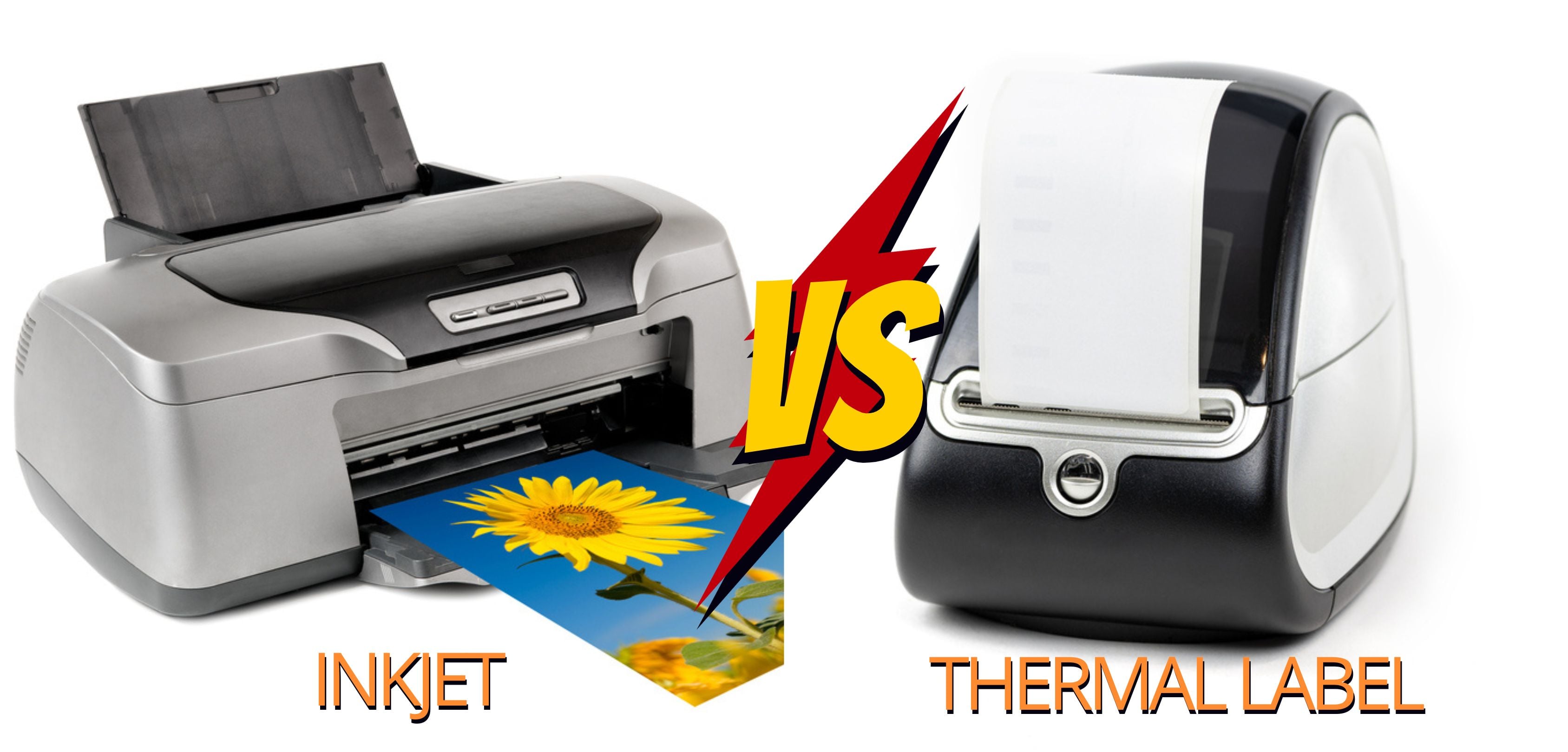 Interparcel Australia | Blog | Shipping Labels Decoded: What They Are ...