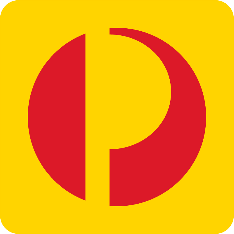 Australia Post Shipping Made Easy – Fast, Reliable, and Cost-Effective