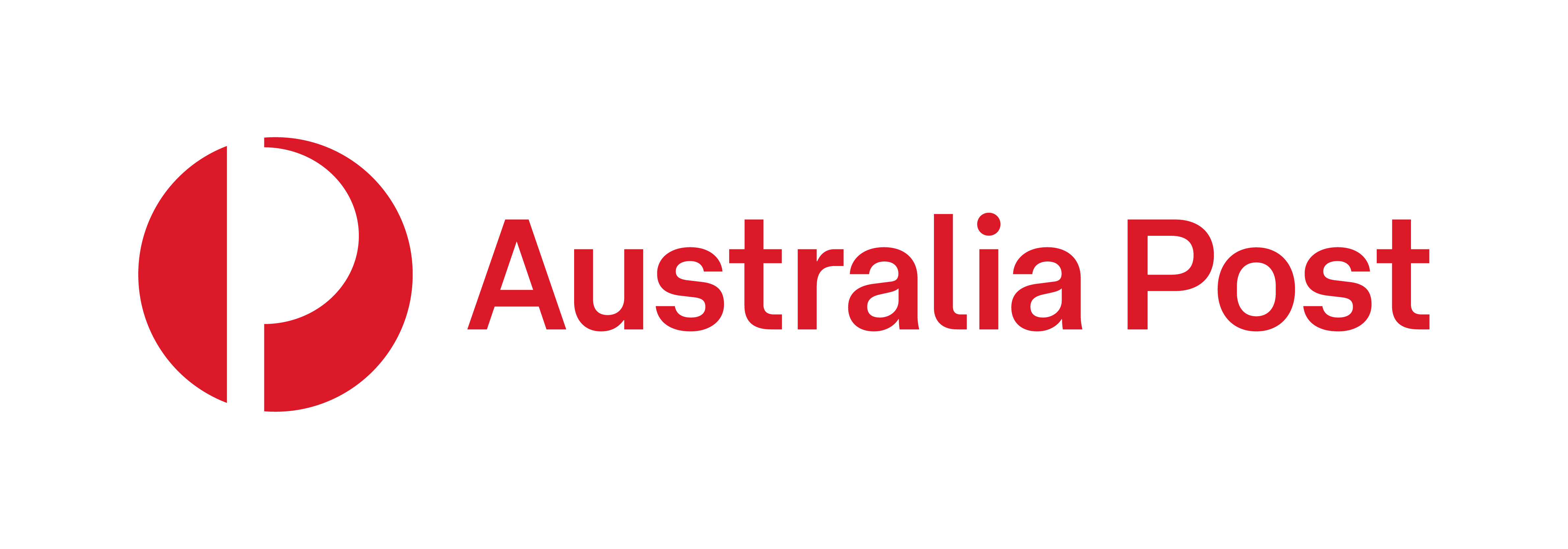 Interparcel Australia | Australia Post